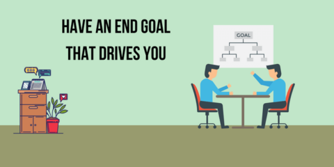 How to build unstoppable self-discipline - HabitStrong