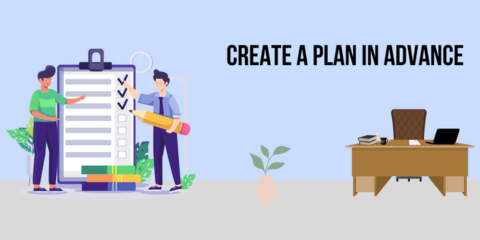 How to build unstoppable self-discipline - HabitStrong