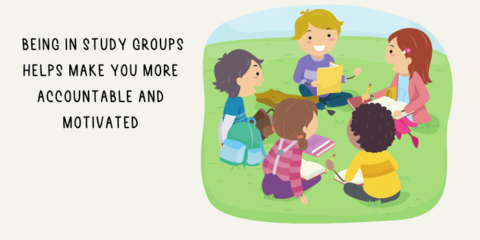 How to build effective learning habits - HabitStrong