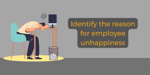 7 practical ways to improve team productivity - HabitStrong