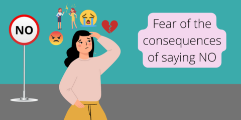 How to say no to low value tasks (without getting fired) - HabitStrong