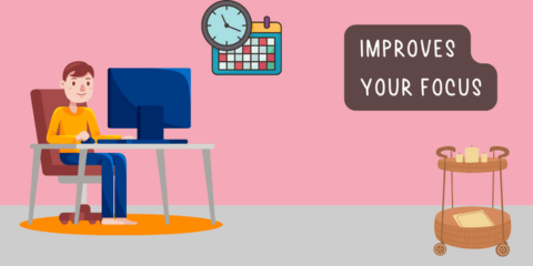 Pros and cons of time blocking. Should you do it or not? - HabitStrong