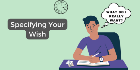 WOOP - A simple 4 step plan for goal setting and motivation - HabitStrong