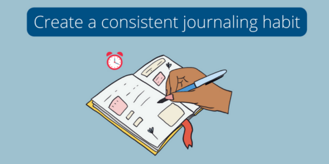 10 Must-read books to enhance your journaling experience - HabitStrong