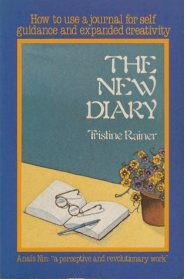 10 Must-read books to enhance your journaling experience - HabitStrong