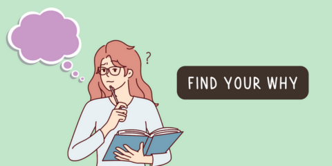 7 practical tips to incorporate journaling into your daily routine ...