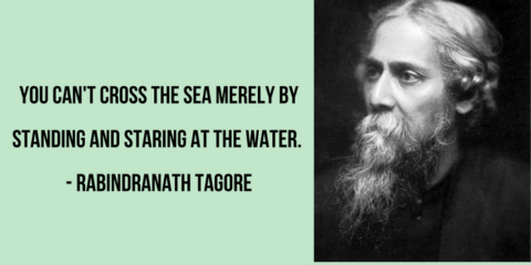 50 motivational quotes to help you fight the FOMO and stay focused ...