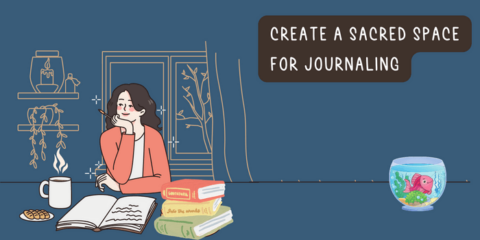 7 practical tips to incorporate journaling into your daily routine ...